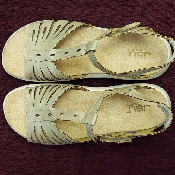 JBU | Shoes | Jbu By Jamba Sandals | Poshmark